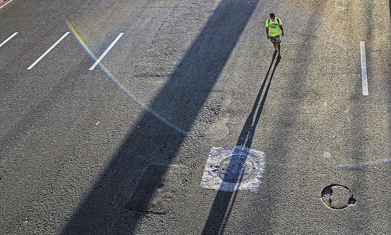 To DOH: Faster hospital accreditation needed to process more virus ...