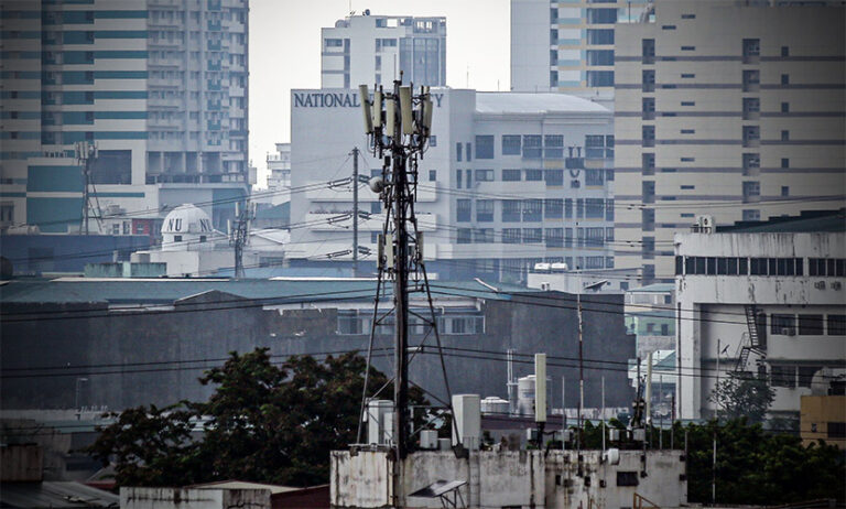 Full support for reduced telco cell site application process - Win ...