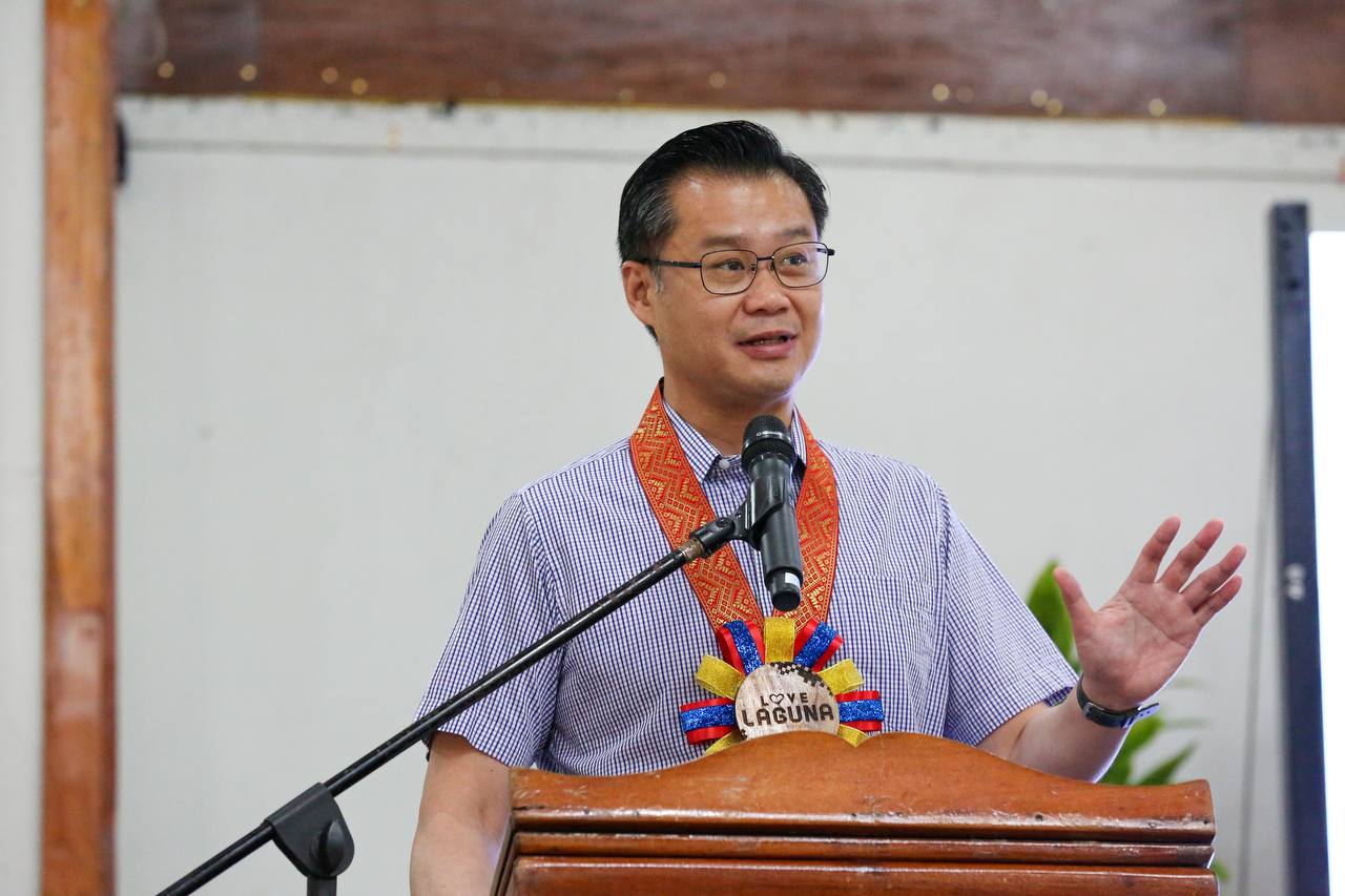 Gatchalian: PH should learn from Vietnam on education spending, best ...