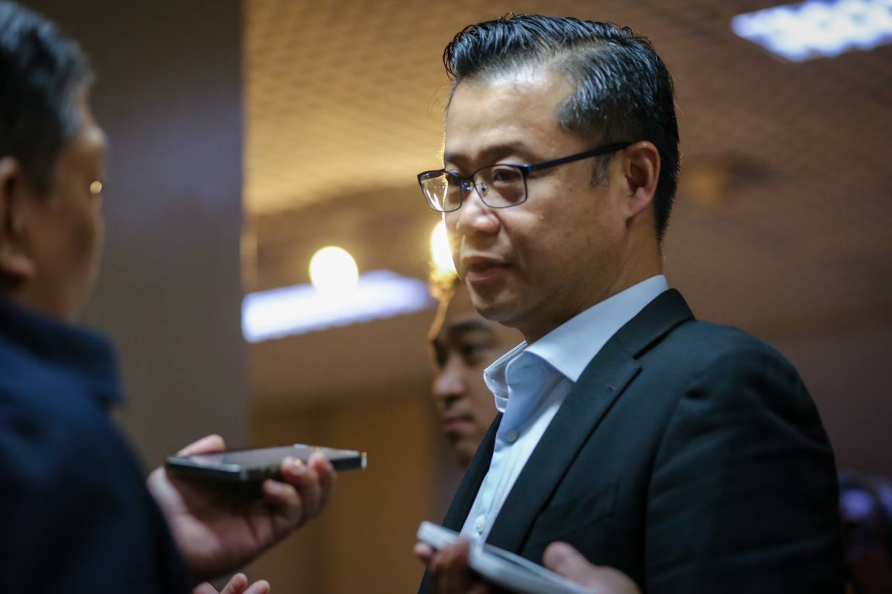 Gatchalian urges NTC to crack the whip on SIM registration issue amid ...